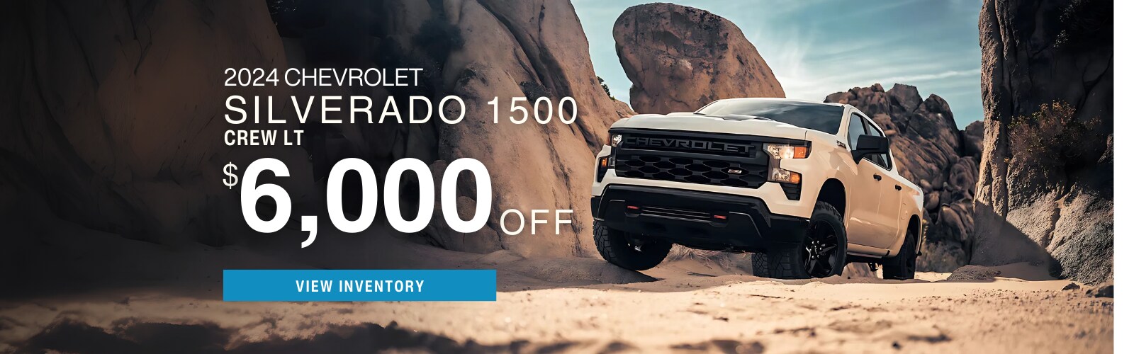 Beardmore Chevrolet Subaru - New Subaru, Chevrolet, Hyundai Dealership ...