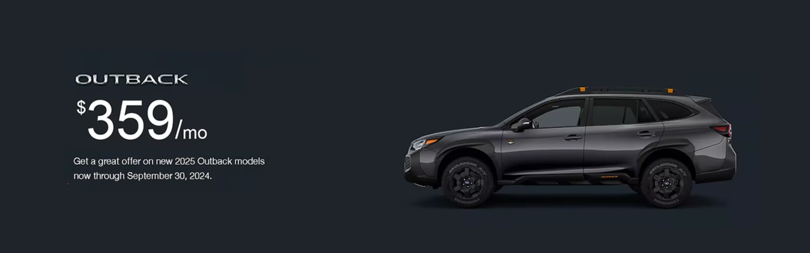 Beardmore Chevrolet Subaru - New Subaru, Chevrolet, Hyundai Dealership ...