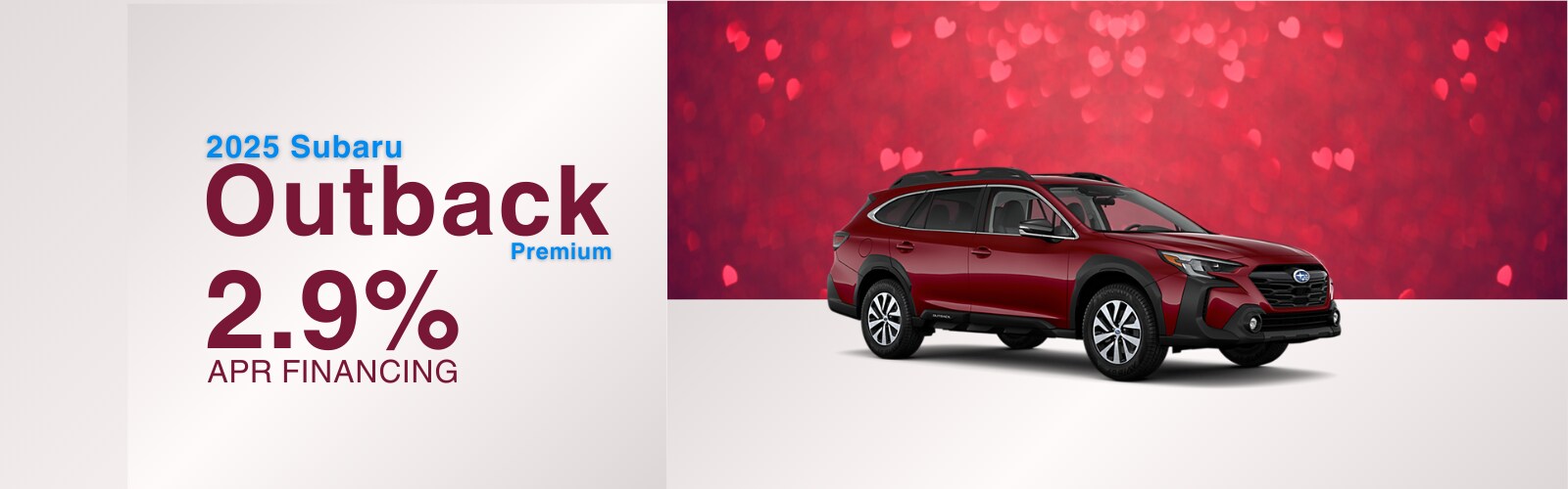 Beardmore Chevrolet Subaru - New Subaru, Chevrolet, Hyundai Dealership ...