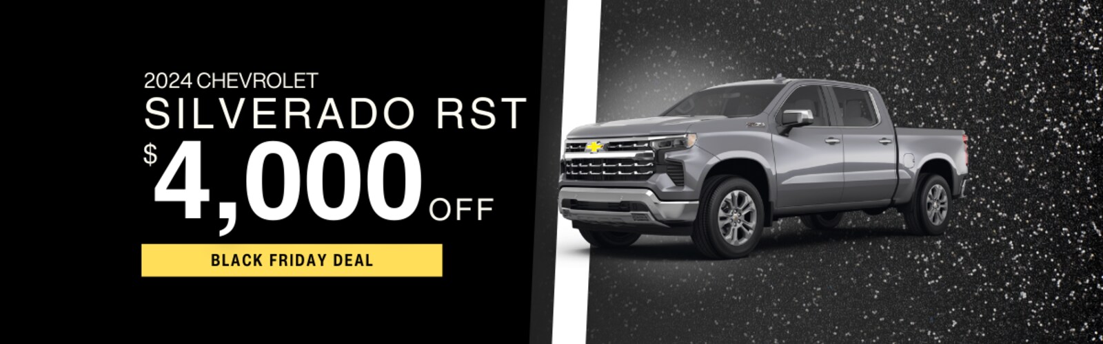 Beardmore Chevrolet Subaru - New Subaru, Chevrolet, Hyundai Dealership ...