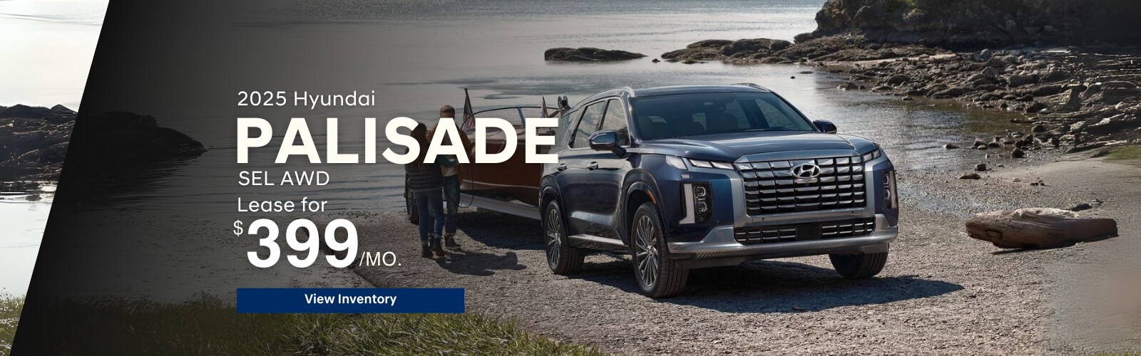 Beardmore Chevrolet Subaru - New Subaru, Chevrolet, Hyundai Dealership ...