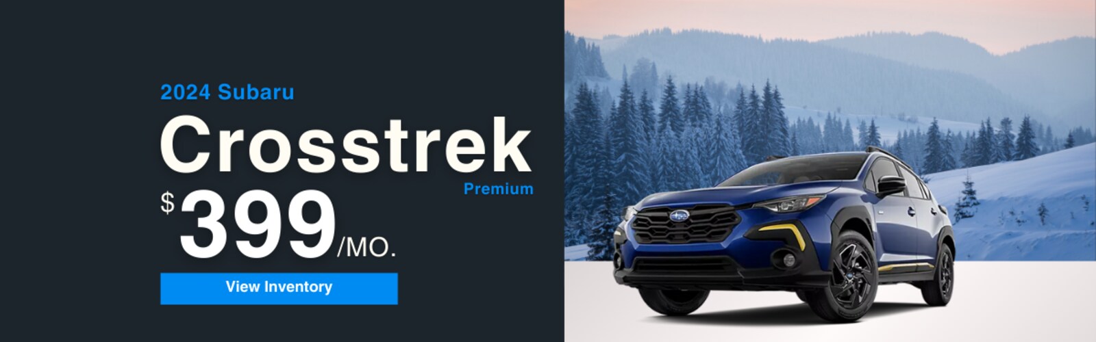 Beardmore Chevrolet Subaru - New Subaru, Chevrolet, Hyundai Dealership ...