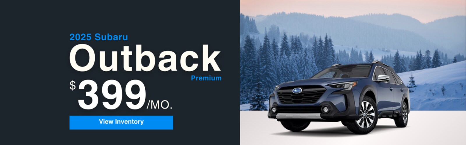 Beardmore Chevrolet Subaru - New Subaru, Chevrolet, Hyundai Dealership ...