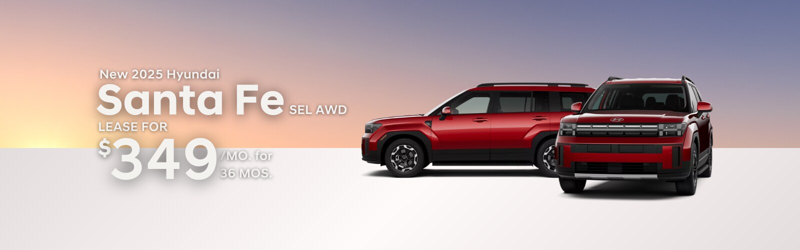 Beardmore Chevrolet Subaru - New Subaru, Chevrolet, Hyundai Dealership ...