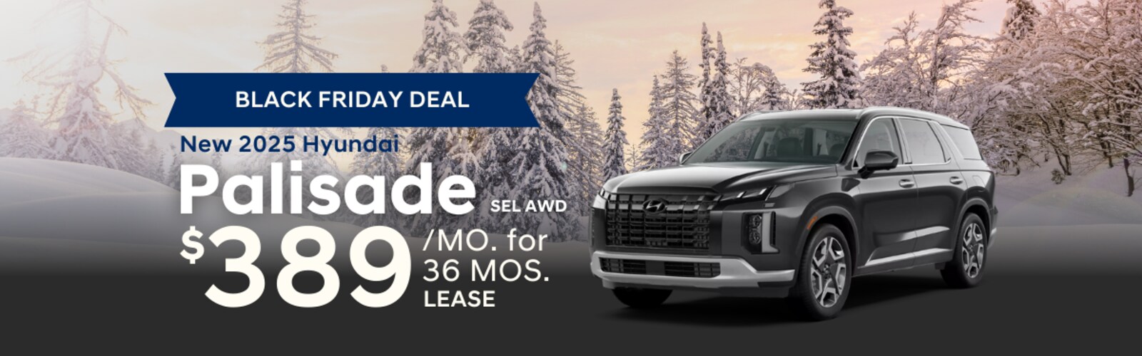 Beardmore Chevrolet Subaru - New Subaru, Chevrolet, Hyundai Dealership ...