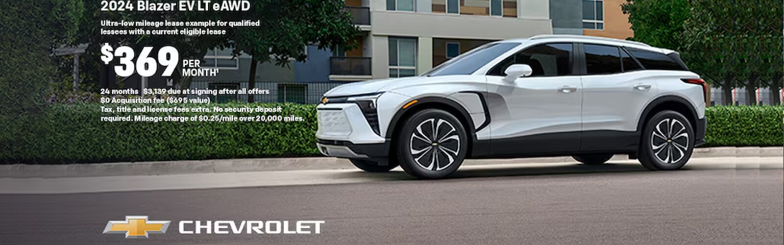 Beardmore Chevrolet Subaru - New Subaru, Chevrolet, Hyundai Dealership ...