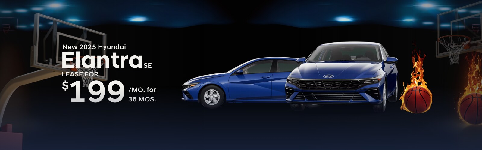 Beardmore Chevrolet Subaru - New Subaru, Chevrolet, Hyundai Dealership ...