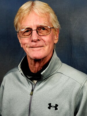 Beardmore Hyundai Service Staff | Beardmore Hyundai