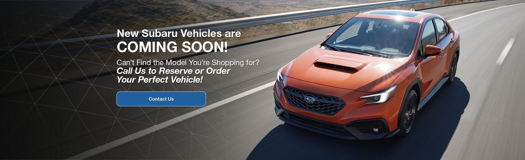 New & Used Subaru Dealership in Bellevue, NE | Beardmore Subaru