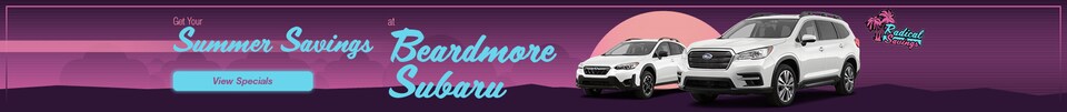 "Visit Beardmore Subaru for pricing, photos and details on used Subaru ...