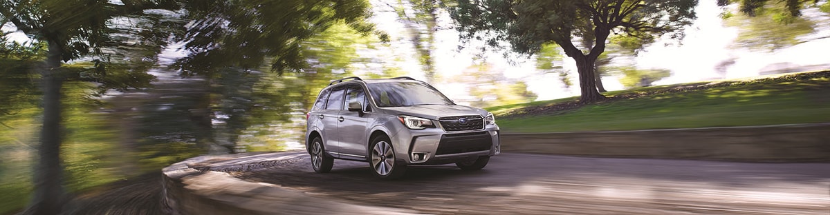 Shopping for a New Subaru in Omaha? Don't miss the deals at Beardmore ...