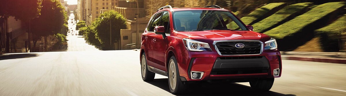 Discover Your Dream Ride at Beardmore Subaru,in Bellevue, NE-Explore ...