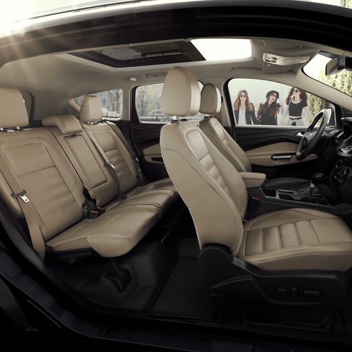 2017 Ford Escape for Sale | Dealership | Escape | Red Lion PA