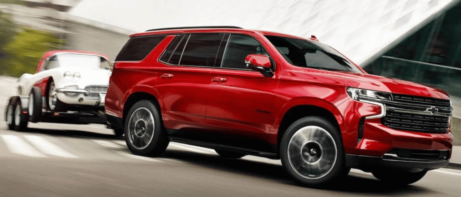 Home Of Beck Automotive Group | New and Used Vehicles in Palatka, FL