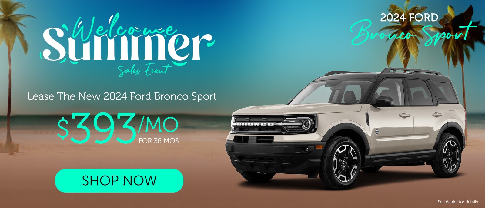 Home Of Beck Automotive Group | New and Used Vehicles in Palatka, FL