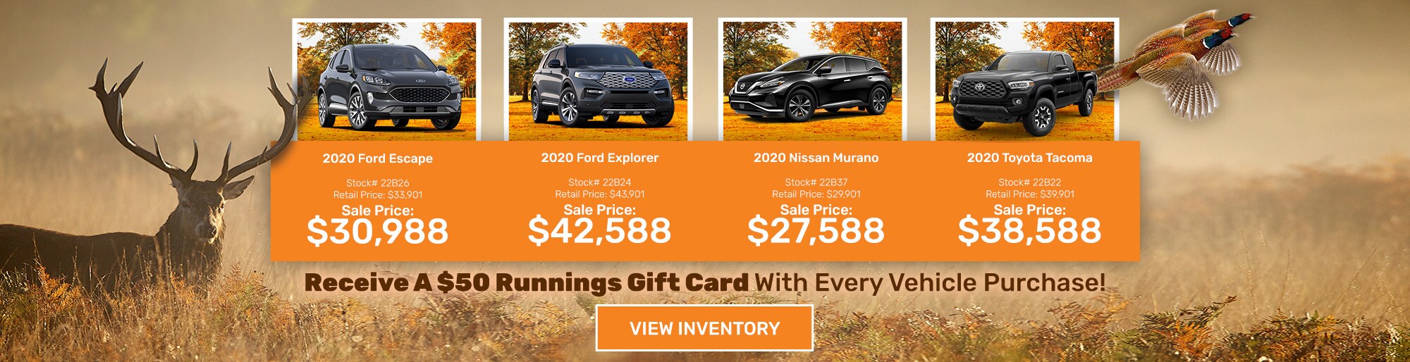 Beck Motor Company | New Chevrolet Dealership in Pierre, SD