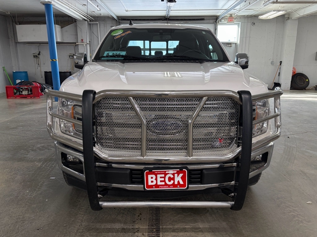 Carbravo 2019 Ford F-150 For Sale at Beck Motor Company | VIN ...