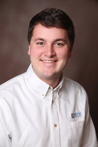 Beck Motor Company Staff | Chevy Sales & Service in Pierre