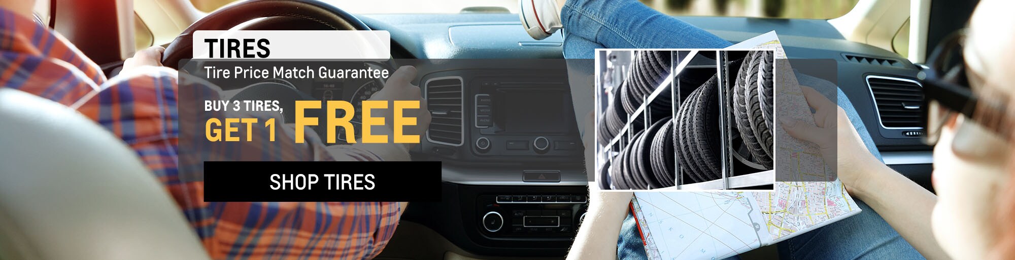 Beck Motor Company | Cadillac & Chevy Dealer in Pierre, SD