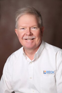 Staff | Beck Motor Company