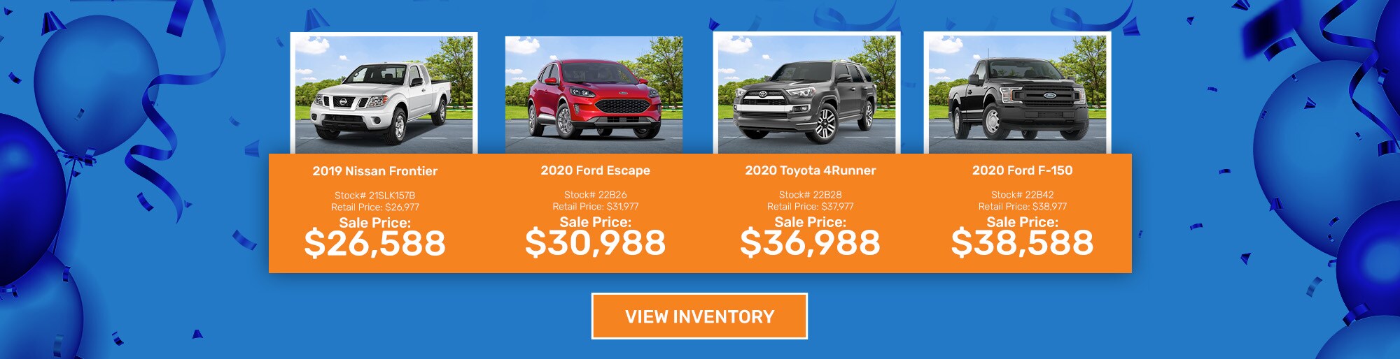 Beck Motor Company | New Chevrolet Dealership in Pierre, SD