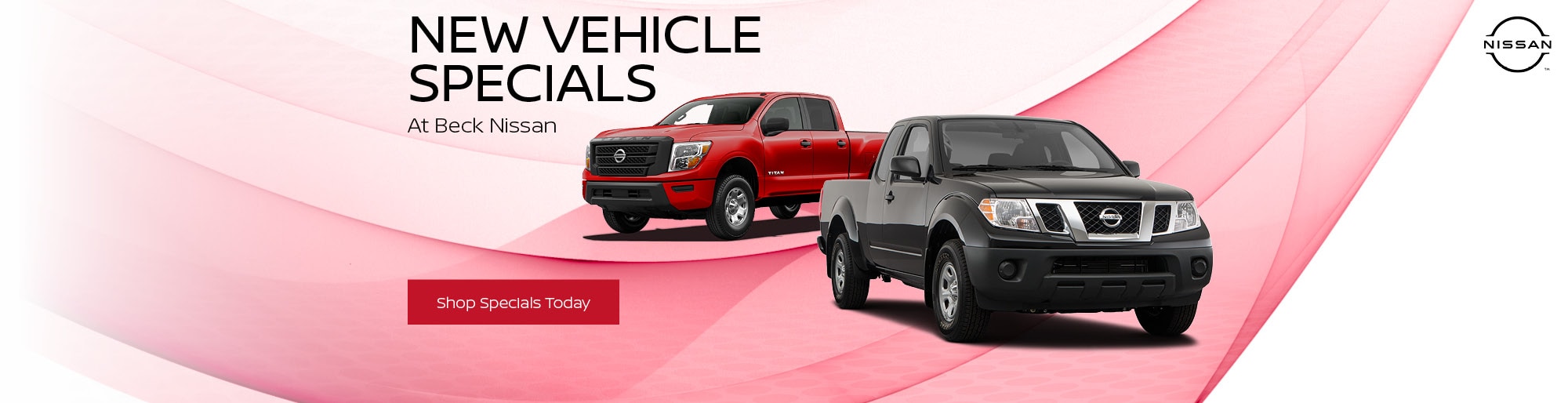 Beck Nissan | Find Nissan Dealership in Palatka, FL