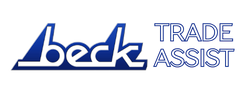 Beck Trade Assist | Beck Nissan