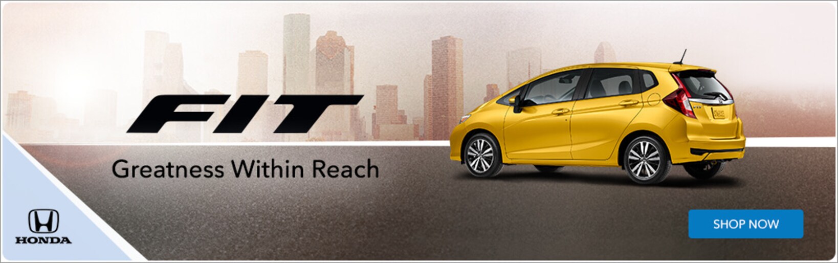 Bedard Brothers Honda | New Honda Dealership in Cheshire, MA