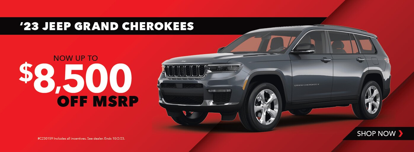 Behlmann Chrysler Dodge Jeep Ram Car Dealership Troy Missouri | Serving ...