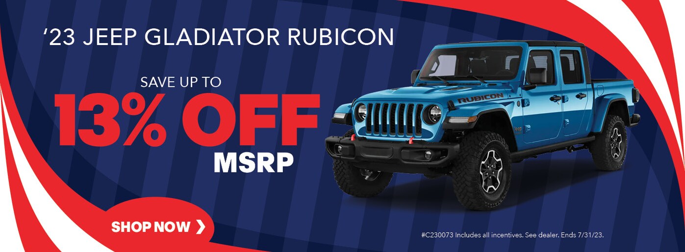 Behlmann Chrysler Dodge Jeep Ram Car Dealership Troy Missouri | Serving ...