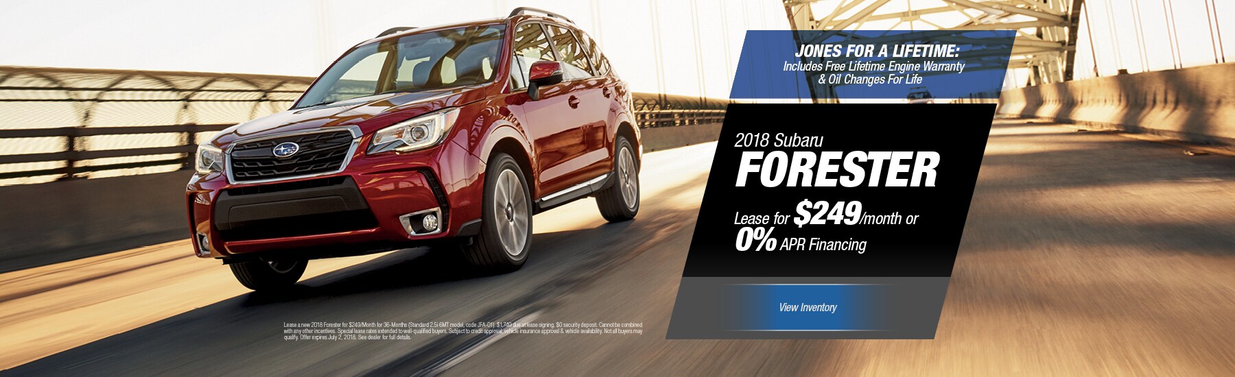 Bel Air Subaru Dealership | New & Used Subaru Car Dealer | Serving ...