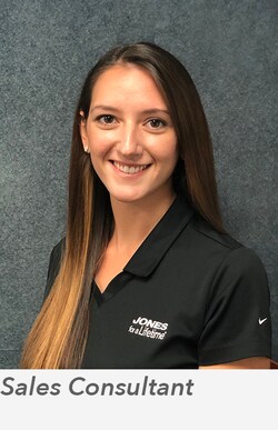 New & Used Car Staff in Bel Air, MD | Subaru Dealer Baltimore