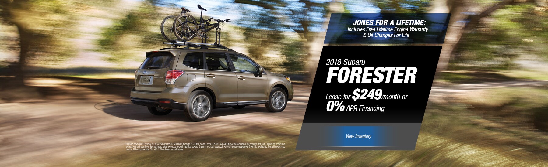 Bel Air Subaru Dealership | New & Used Subaru Car Dealer | Serving ...