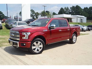 Used Ford Cars, Trucks, Vans & SUVs For Sale Oxford, MS | Belk Ford Inc.