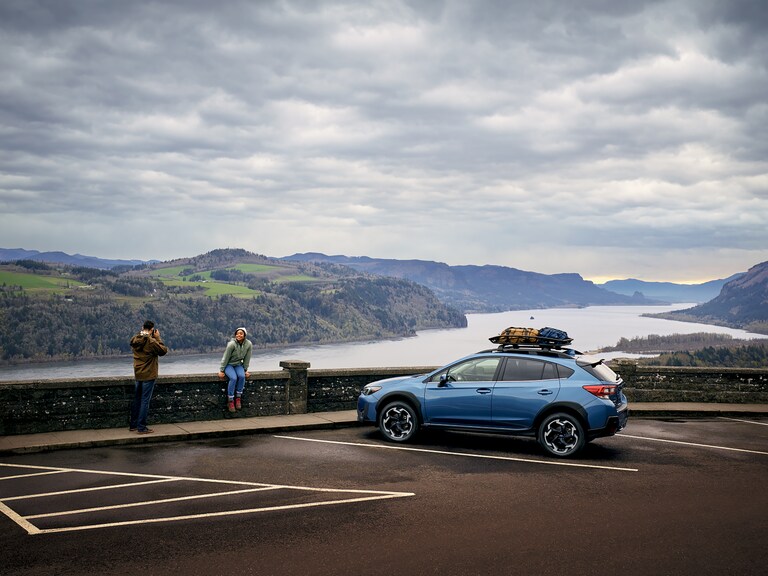 Belknap Subaru | New and Used Subaru Dealership in Tilton, NH | Near ...