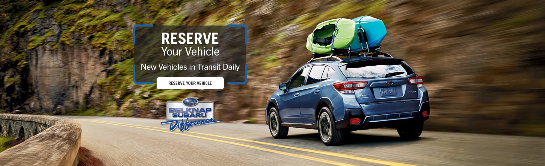 Belknap Subaru | Tilton, NH Area Subaru Dealership