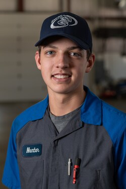 Arlington, WI Ford Dealer Staff | Bell Ford