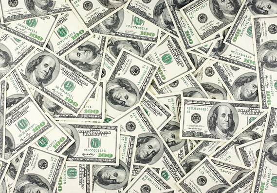 Bell Chevrolet in Adrian | New Chevy Dealership