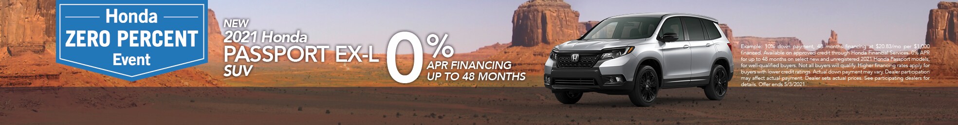 Phoenix Honda Dealer | Bell Honda | serving Glendale & Scottsdale AZ