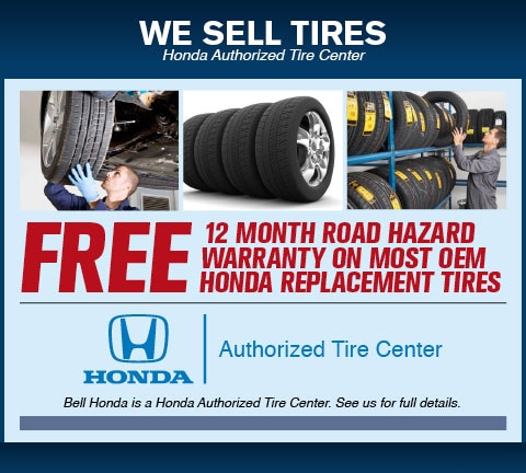 Honda Parts | Parts Specials & Factory Coupons | Phoenix, Glendale ...