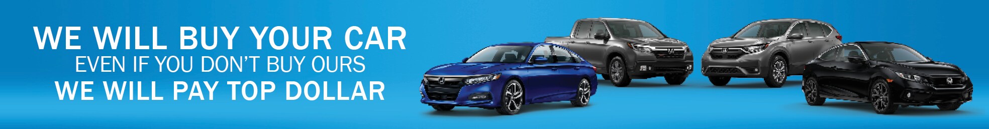 Phoenix Honda Dealer | Bell Honda | serving Glendale & Scottsdale AZ