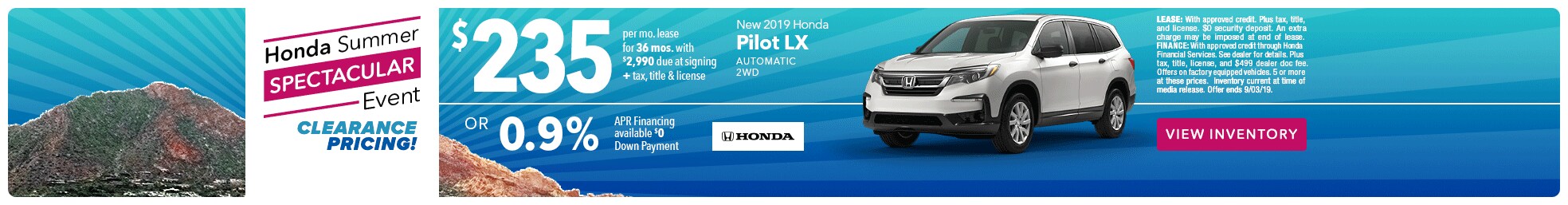 Bell Honda | New & Used Cars, Trucks & SUV | Phoenix, Glendale ...