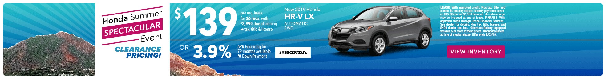 Bell Honda | New & Used Cars, Trucks & SUV | Phoenix, Glendale ...