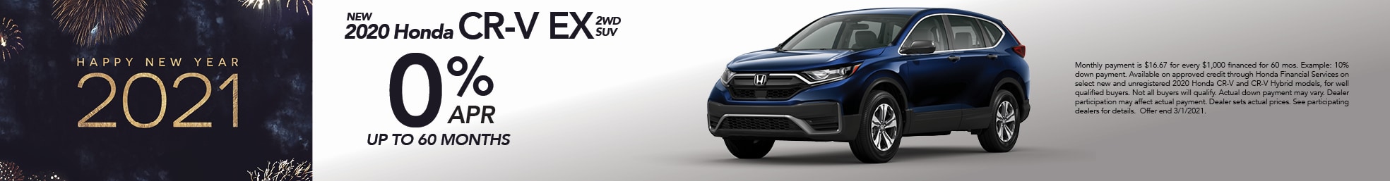 Phoenix Honda Dealer | Bell Honda | serving Glendale & Scottsdale AZ
