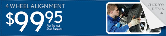 Car Service Coupons | Honda Auto Repair Coupons | Phoenix, Glendale ...