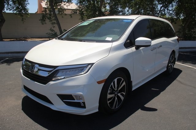 New Honda Cars & SUVs | Special Offers | Phoenix, Glendale & Scottsdale, AZ