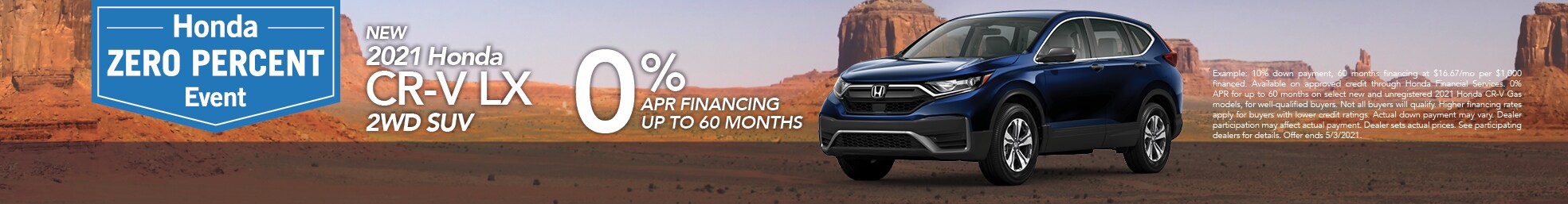Phoenix Honda Dealer | Bell Honda | serving Glendale & Scottsdale AZ