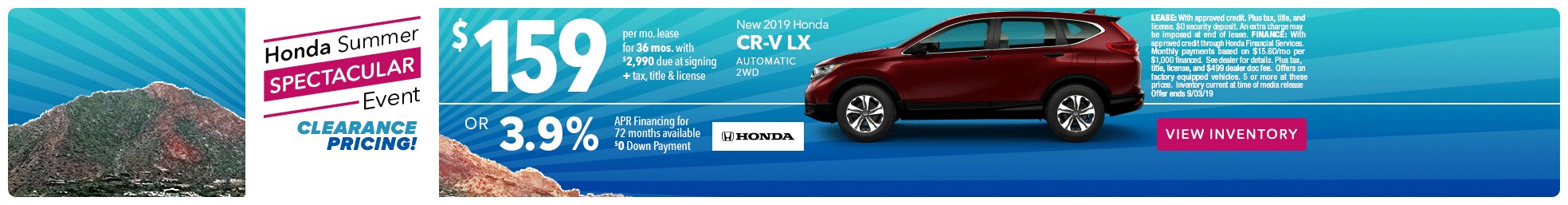 Bell Honda | New & Used Cars, Trucks & SUV | Phoenix, Glendale ...