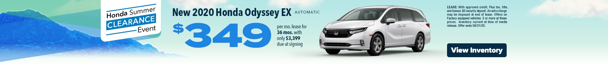 Honda Dealer in Phoenix | Bell Honda | serving Glendale & Scottsdale AZ