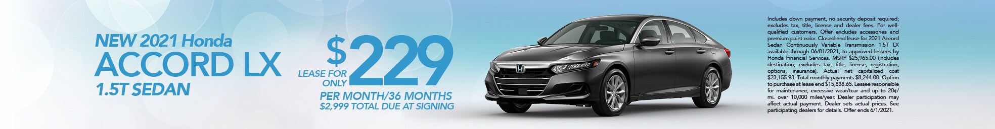 Phoenix Honda Dealer | Bell Honda | serving Glendale & Scottsdale AZ
